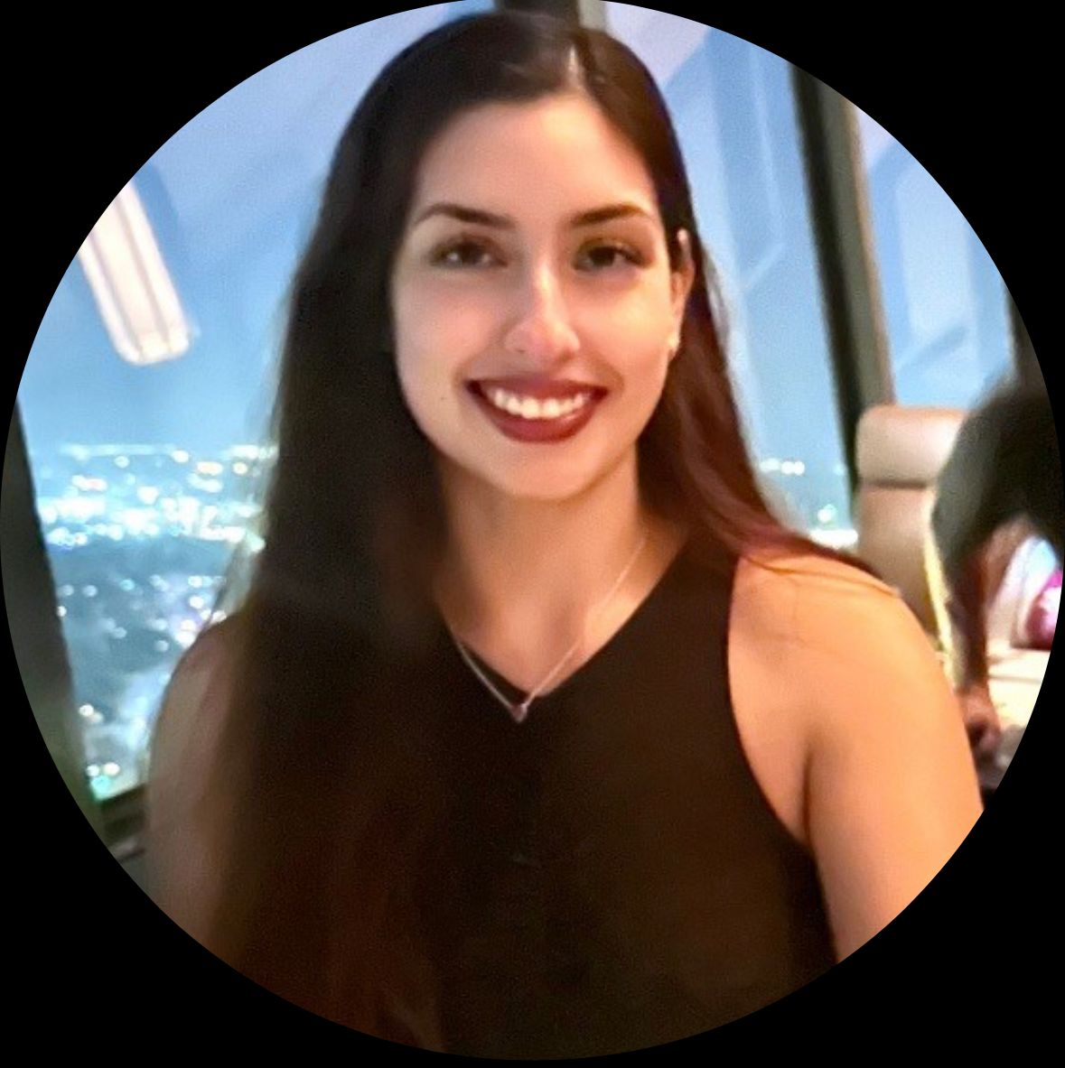 Meet the Team – The American Preventive Health Organization