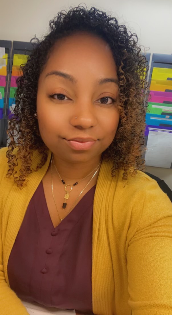 Meet the Team – The American Preventive Health Organization