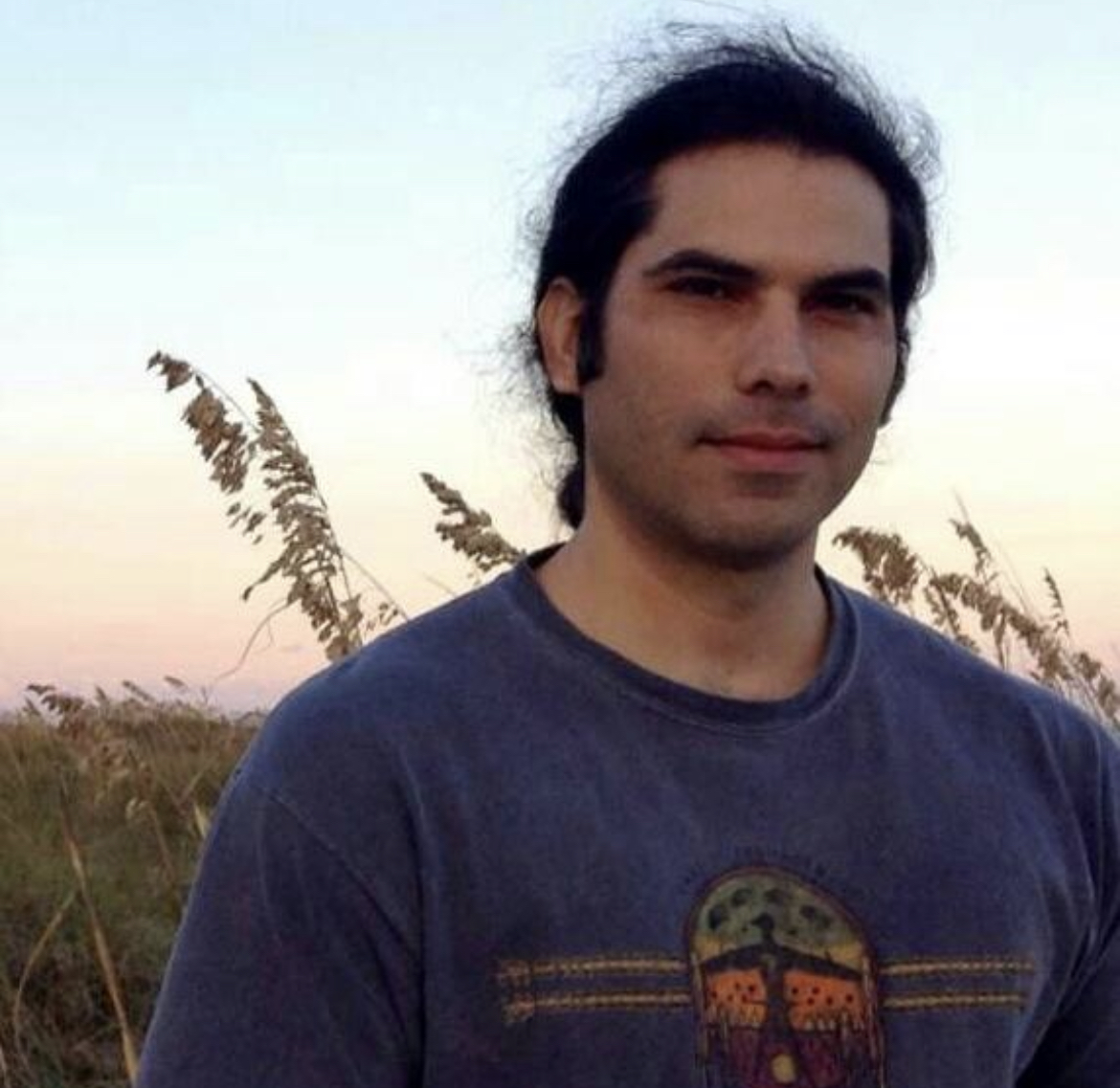 Meet the Team – The American Preventive Health Organization